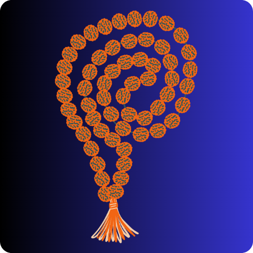 Japa Counter - Online Counter For Naam Japa (Mantra Counter) | Mala Counter