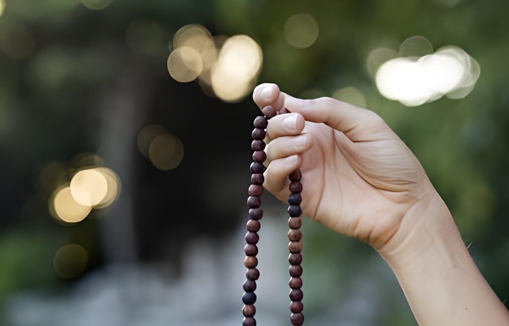 Exploring the 4 Types of Japa: A Spiritual Journey in Chanting and ...