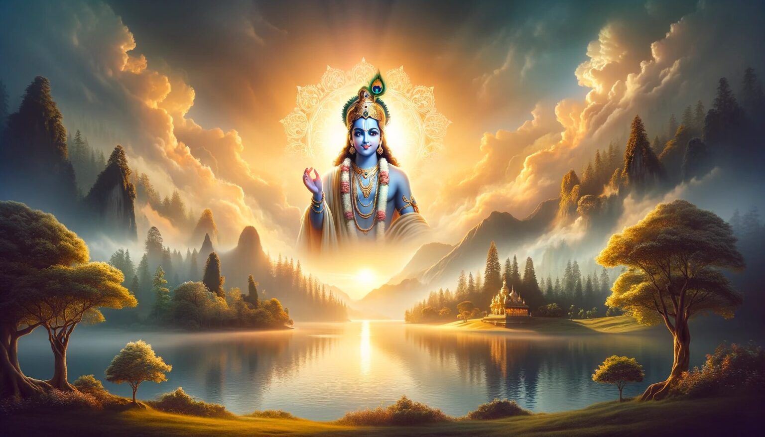 Gayatri Mantra: Unveiling Its Spiritual Essence and Divine Power ...