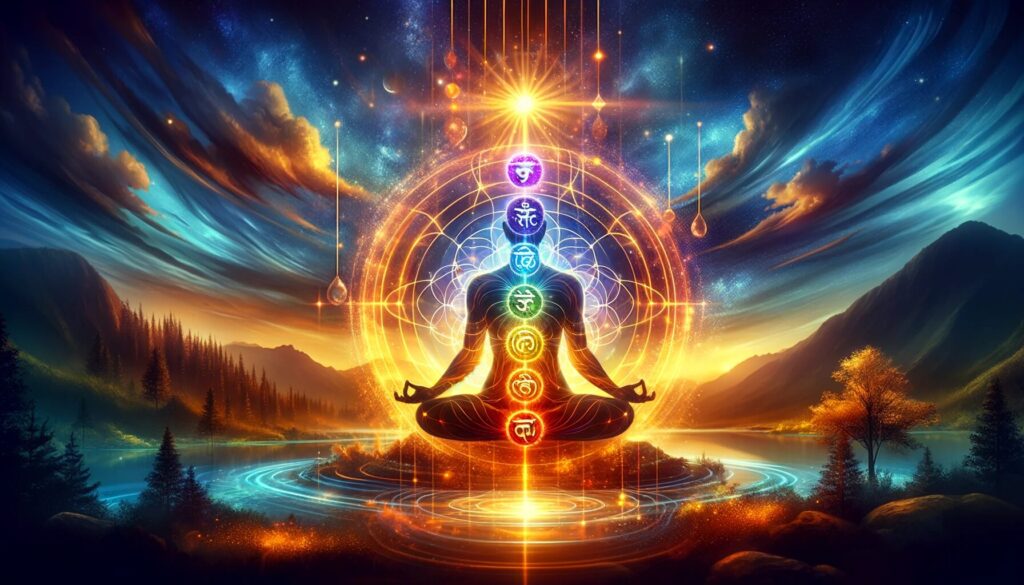 Powerful Ram Mantra To Transform Your Life : A Secret Guide | NaamJapa.com